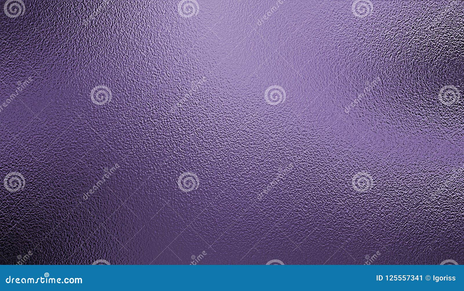 Violet Silver Foil Texture Background Stock Image - Image of ...