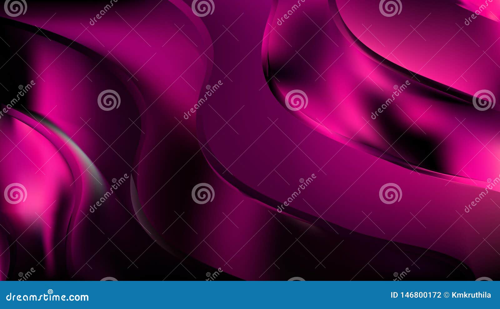 Violet Purple Magenta Background Beautiful Elegant Illustration Graphic ...