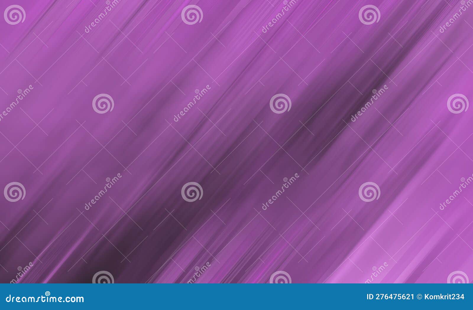 Purple Motion Royalty-Free Stock Photo | CartoonDealer.com #13306113