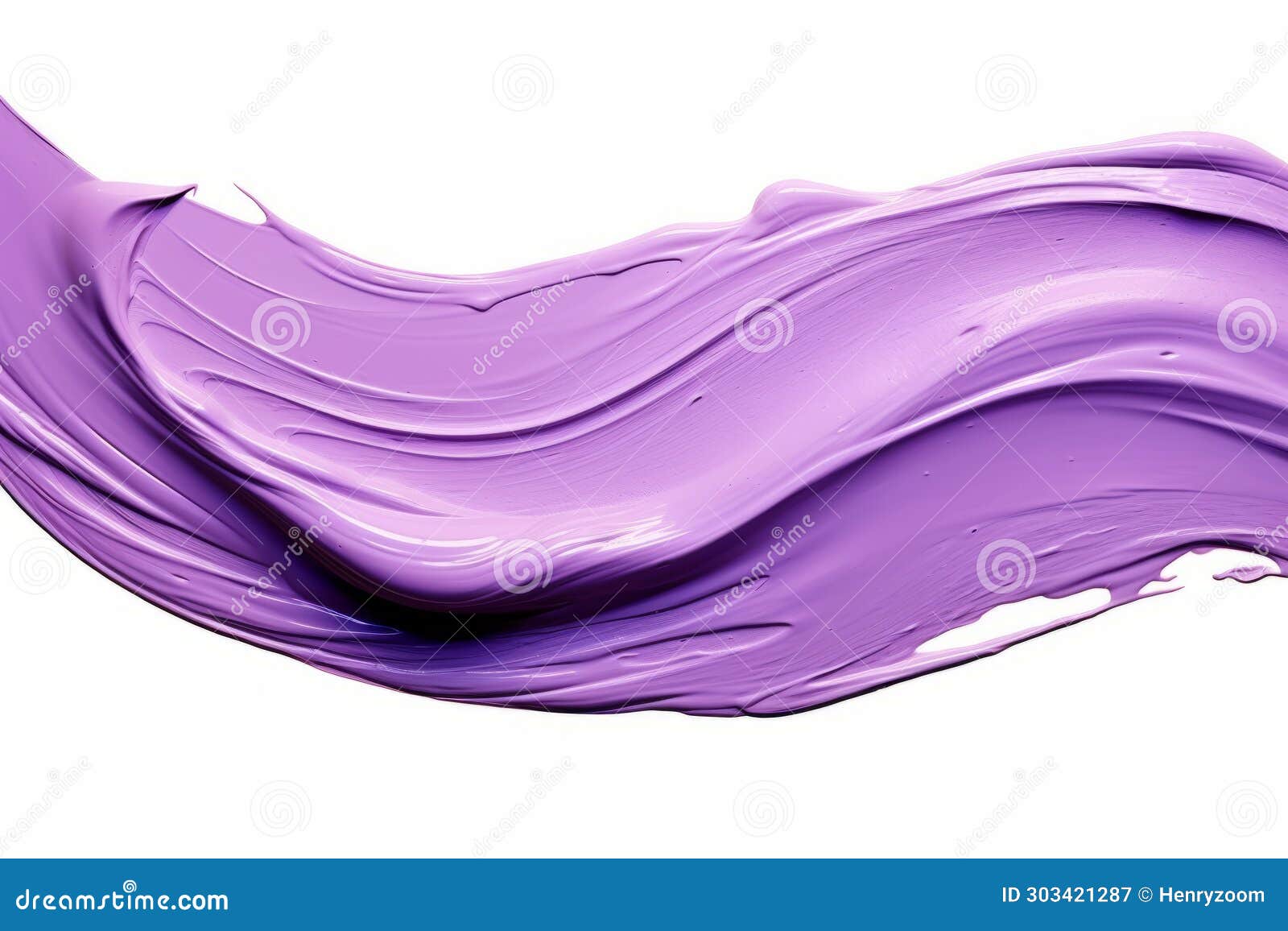 Violet Purple Paint Texture, Abstract Light Texture, Splash of Paint on ...