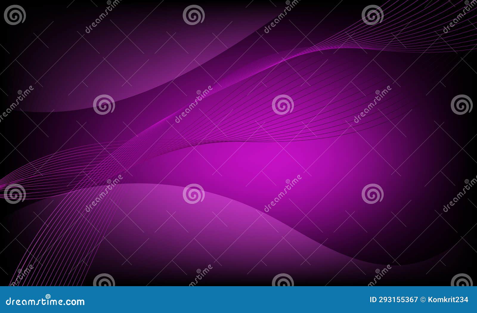 Design Templateviolet Stock Illustrations – 1 Design Templateviolet ...