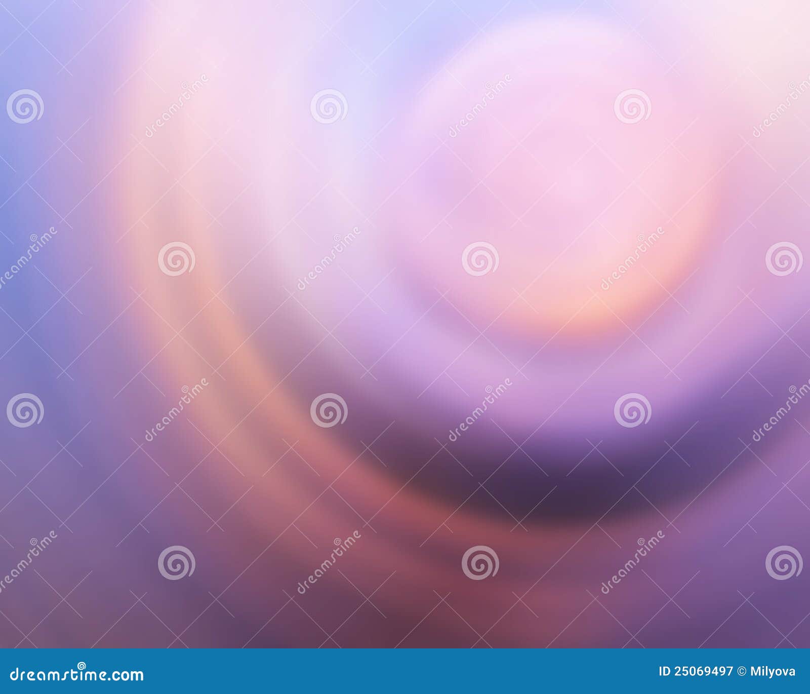 Radial Gradient Background Cartoon Vector | CartoonDealer.com #152073631
