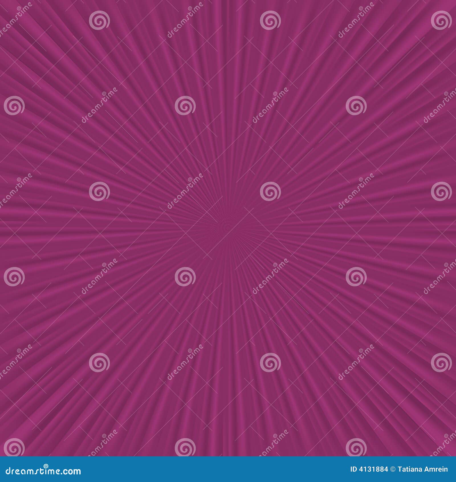Violet rays stock photo. Image of element, bright, backgrounds - 4131884
