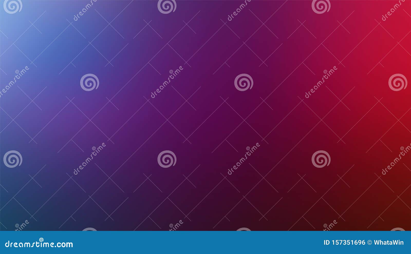 Clear Backdrop Stock Illustrations – 67,414 Clear Backdrop Stock ...