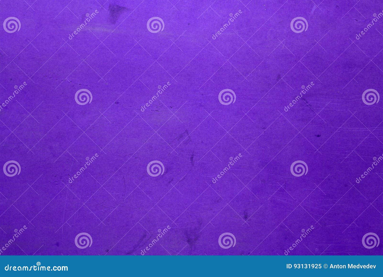 Violet Retro Synthetics Background Stock Image - Image of design ...