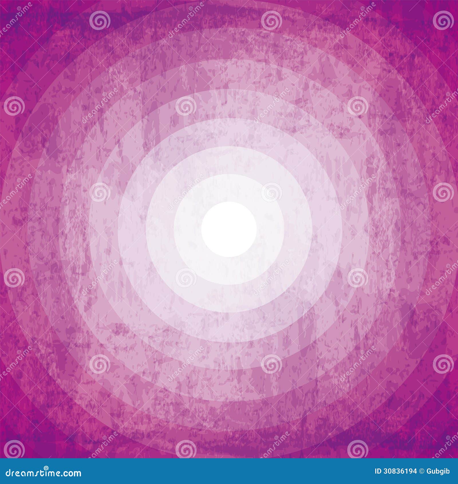 Violet shade background1 stock vector. Illustration of texture - 30836194