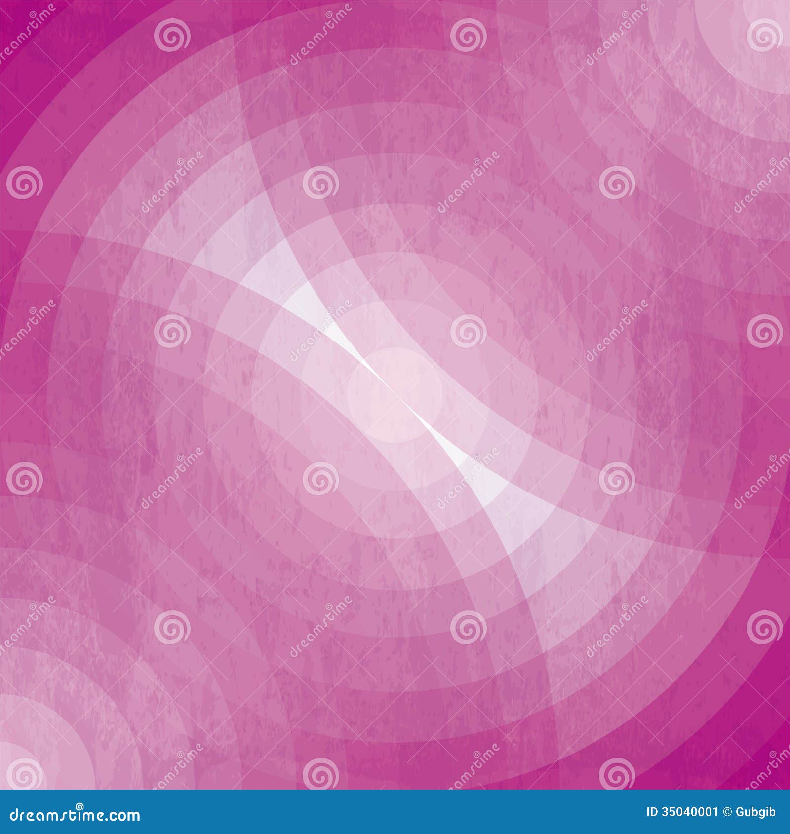 Violet Shade In Green Spectrum Spiral Royalty-Free Stock Image ...