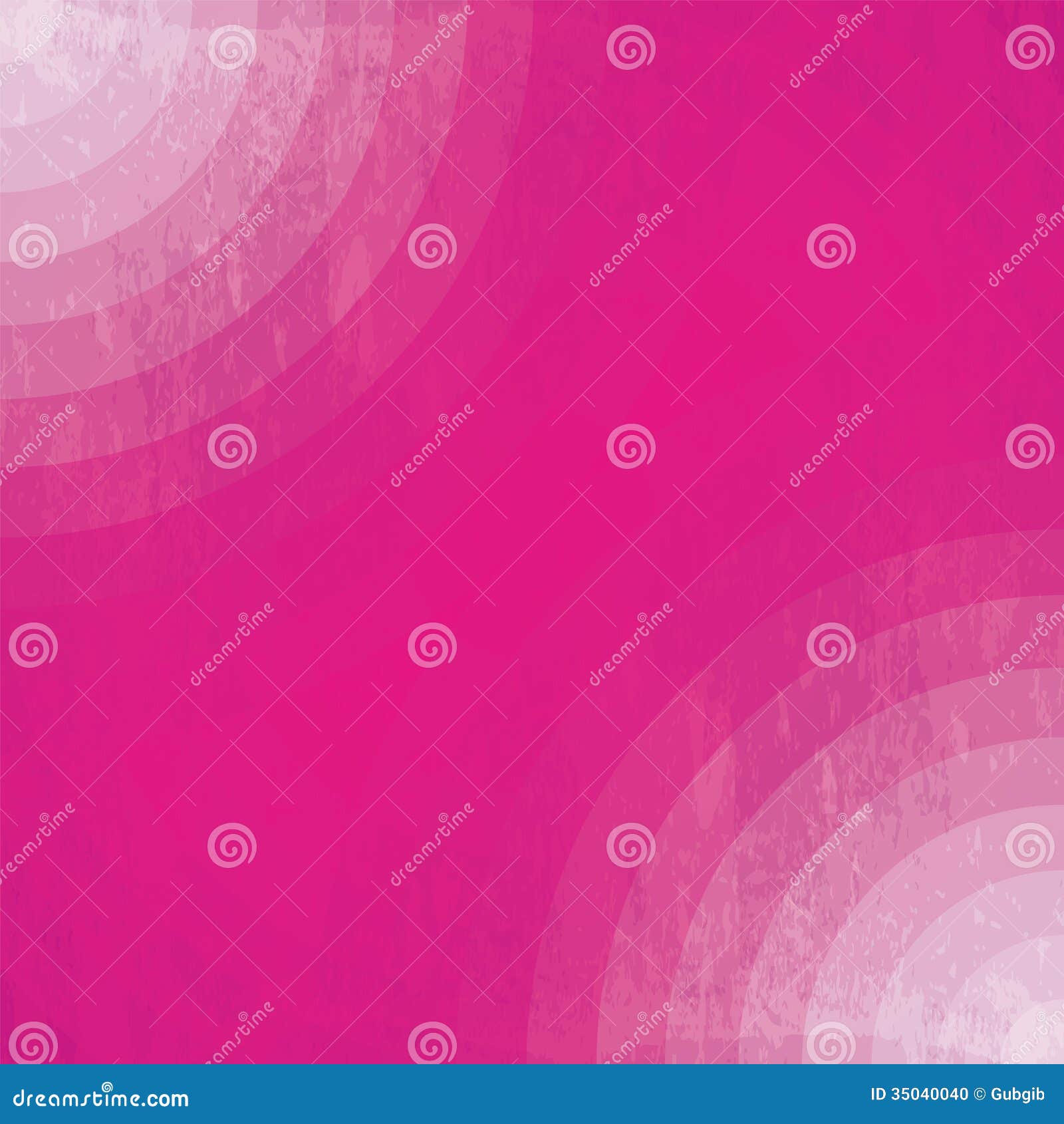 Violet Shade In Green Spectrum Spiral Royalty-Free Stock Image ...