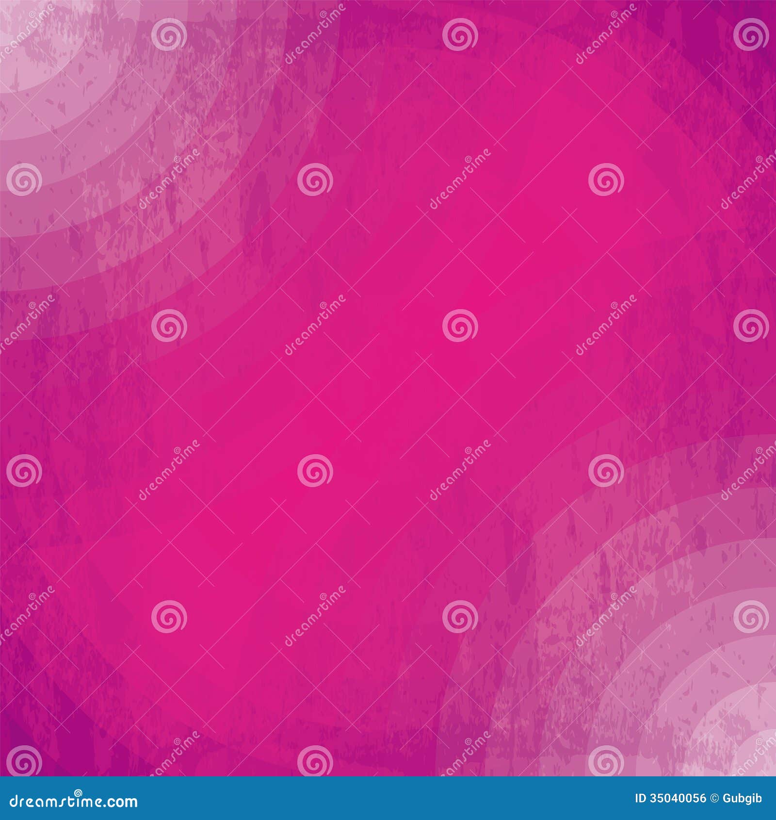 Violet Shade In Green Spectrum Spiral Royalty-Free Stock Image ...