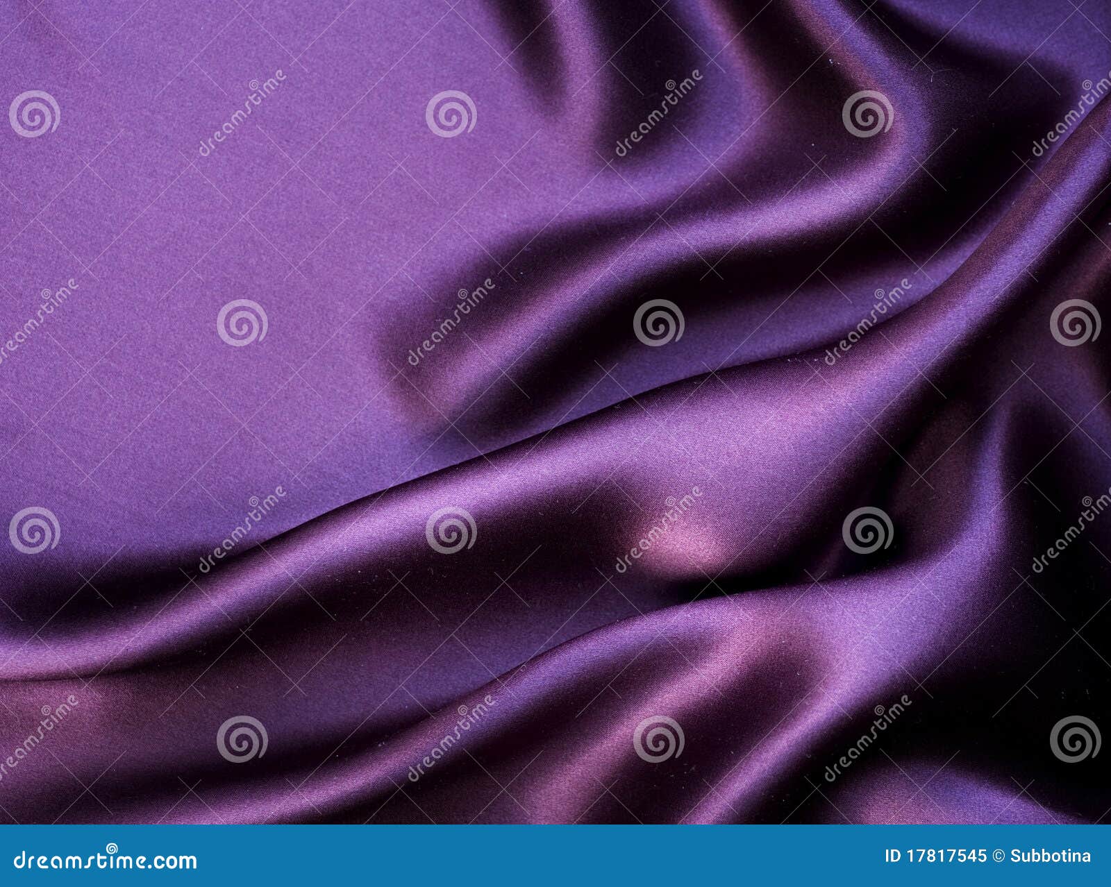 Violet Silk stock image. Image of fabric, desktop, background - 17817545