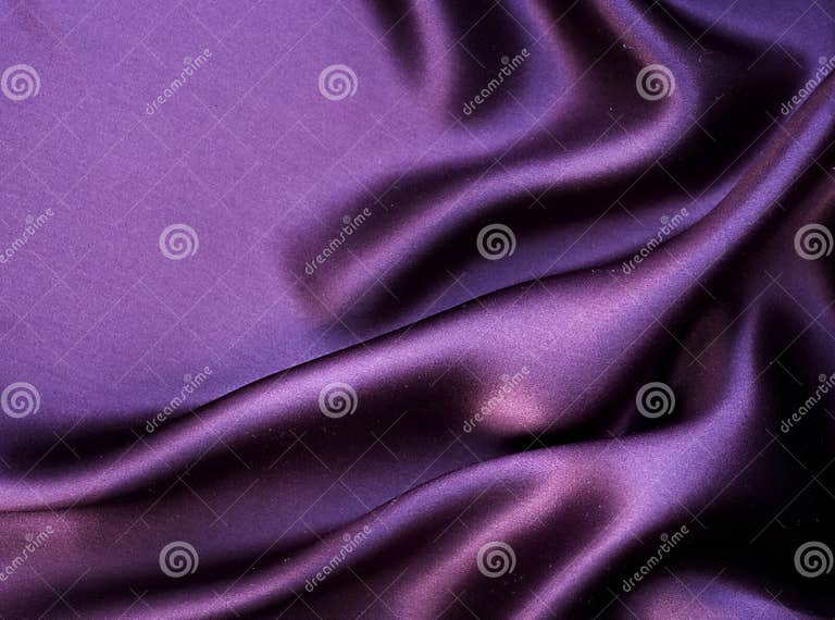 Violet Silk stock image. Image of fabric, desktop, background - 17817545