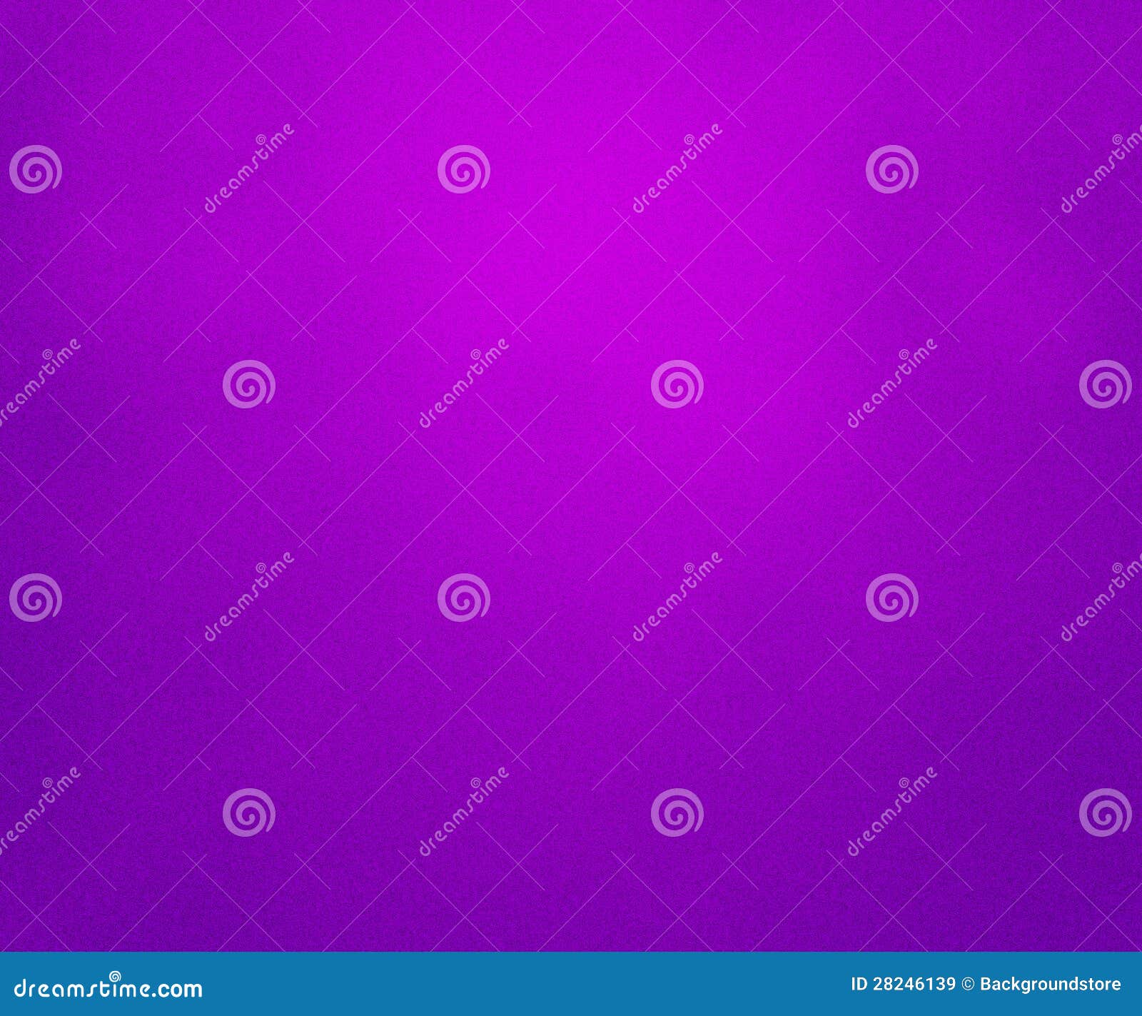 Violet Simple Noise Background Stock Image - Image of blue, grunge ...