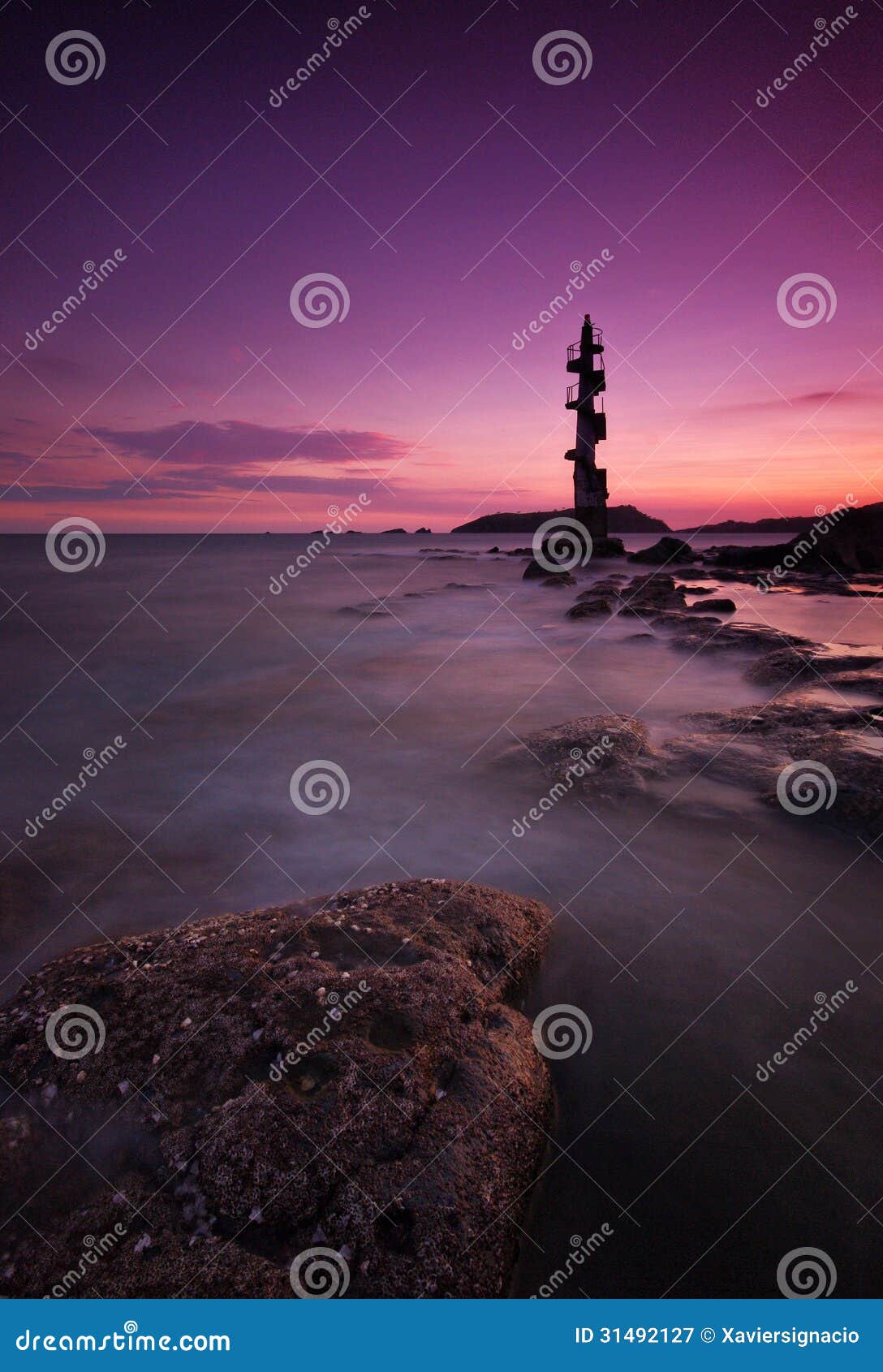 Violet Sisiman stock image. Image of majestic, spiral - 31492127