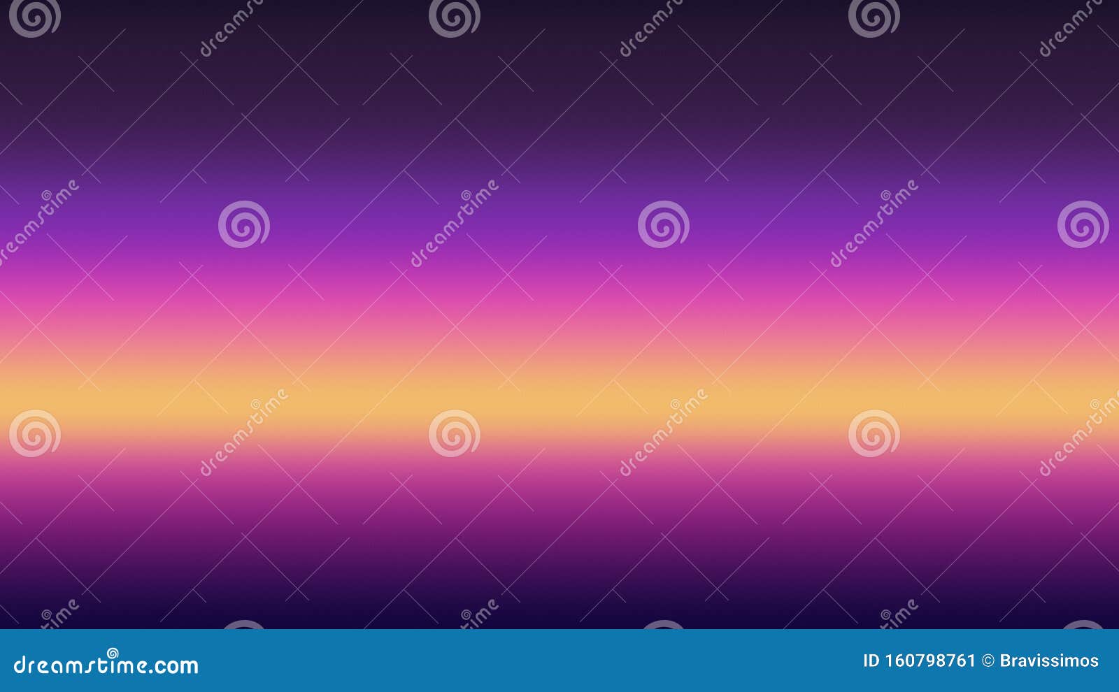 Violet Sky Gradient Background Purple, Blue Stock Image - Image of ...