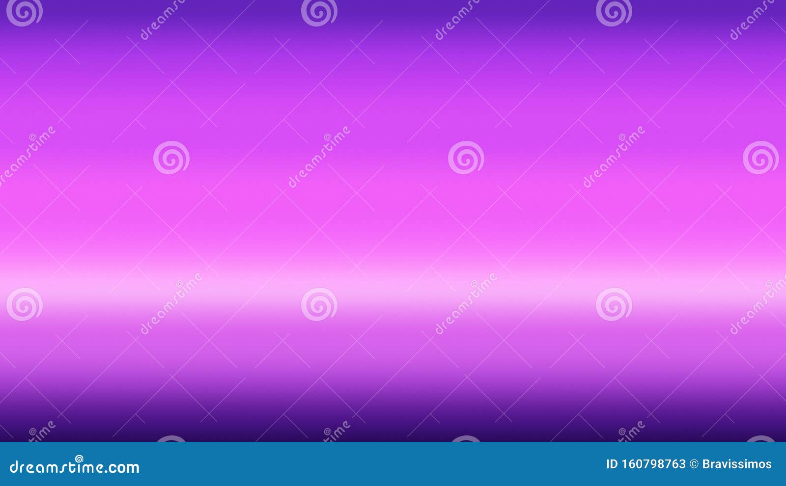 Violet Sky Gradient Background Purple, Color Stock Illustration ...