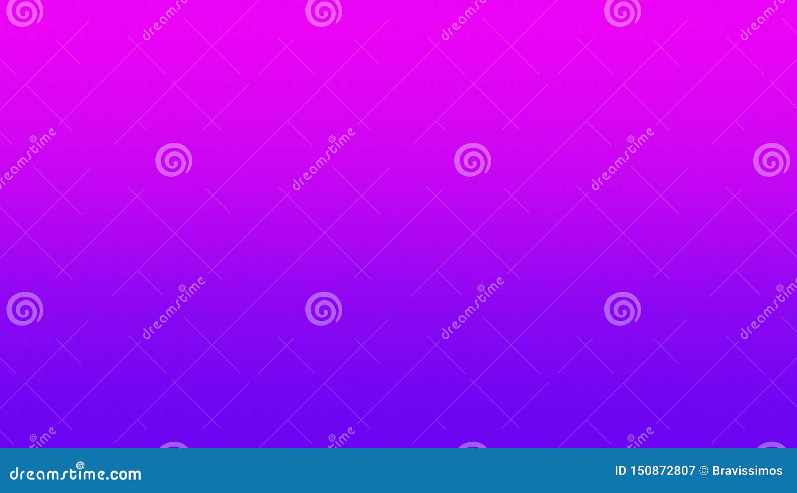 Violet Sky Gradient Background Purple, Graphic Stock Illustration ...