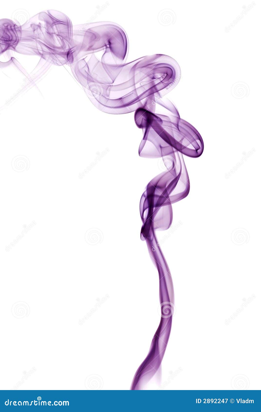 Violet smoke stock image. Image of pattern, desktop, cigar - 2892247