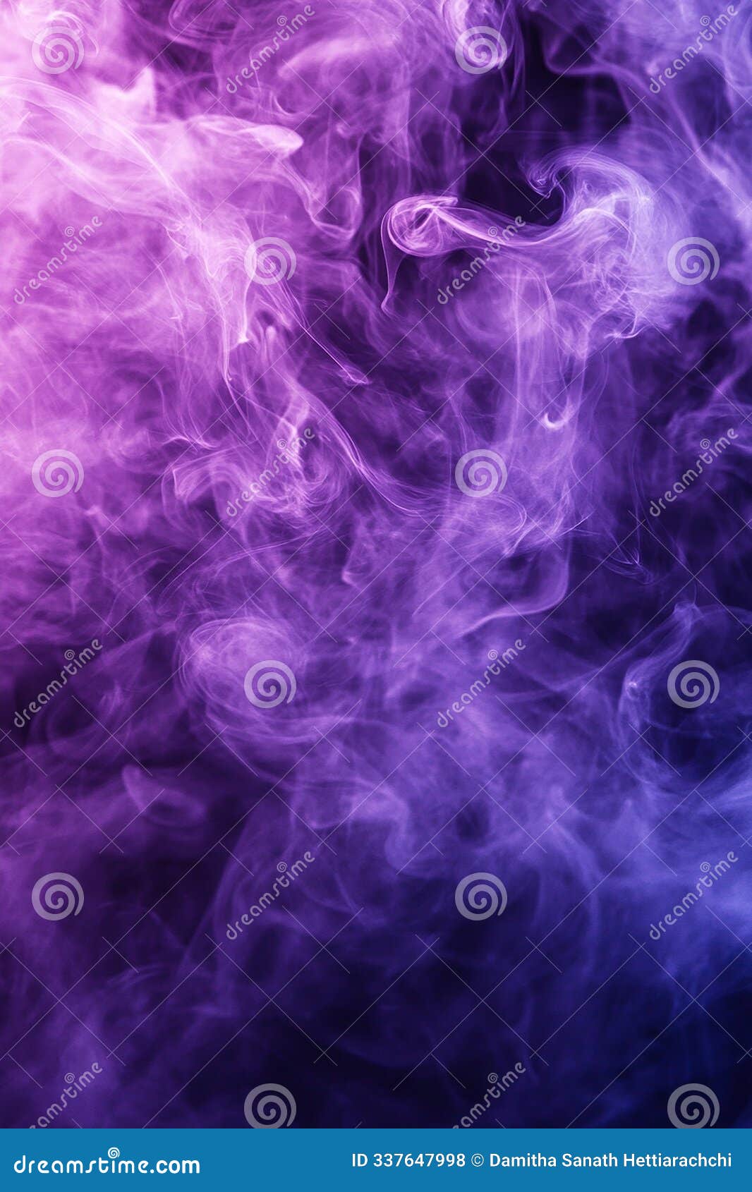 Violet Smoke Background stock illustration. Illustration of smoke ...