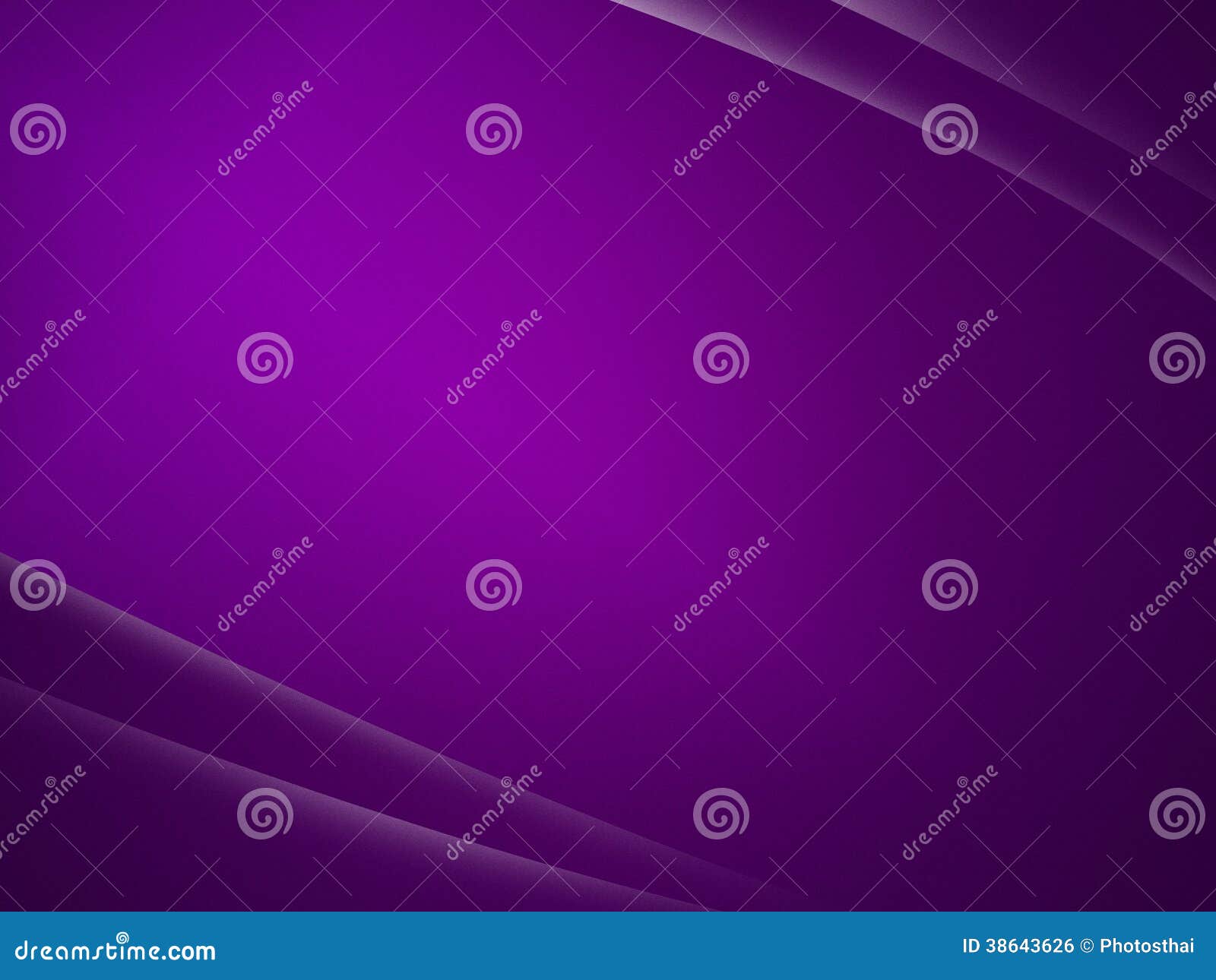 Violet smooth background stock illustration. Illustration of drawing ...