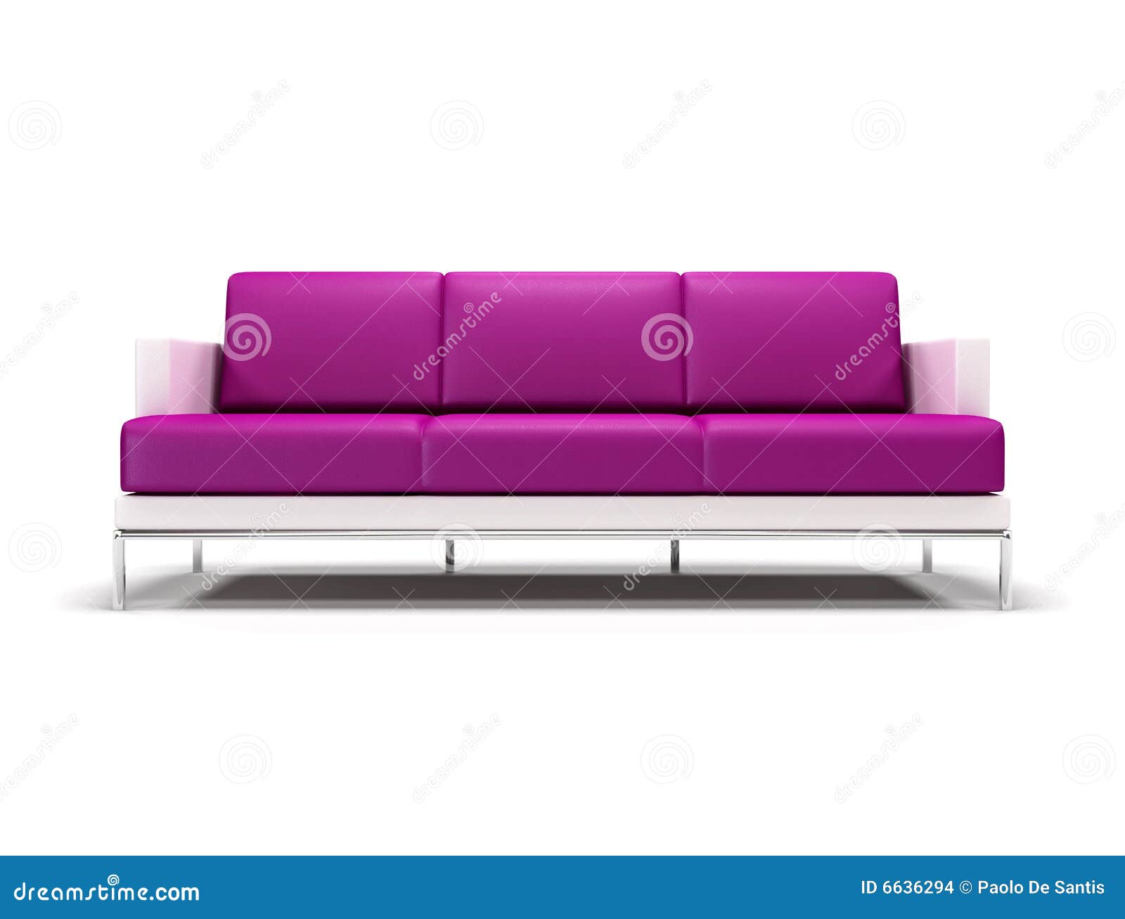 1,599 Violet Sofa Stock Photos - Free & Royalty-Free Stock Photos from ...