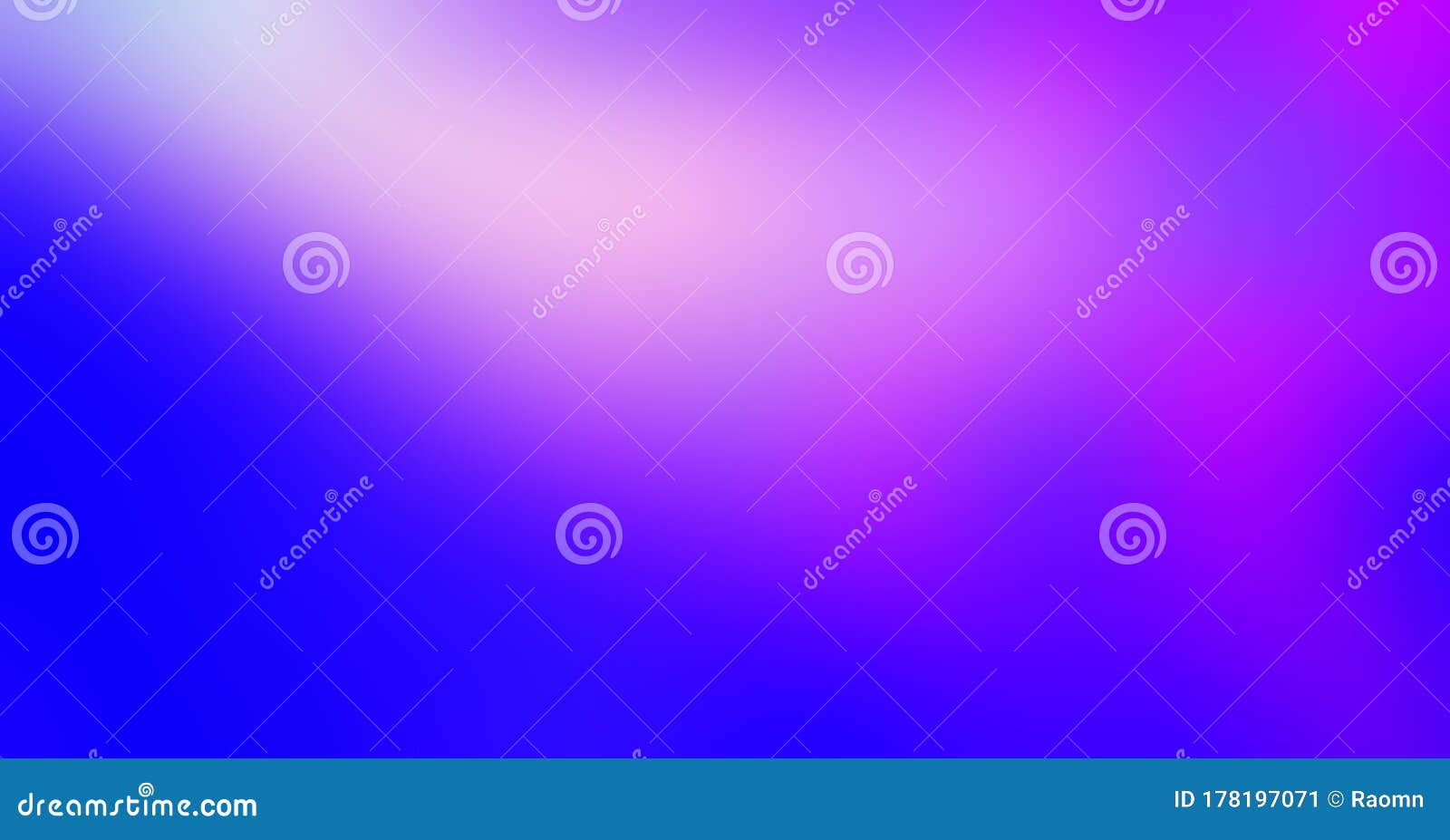 Violet Soft Sparkling Spots Abstract Background And Texture Stock Photo ...