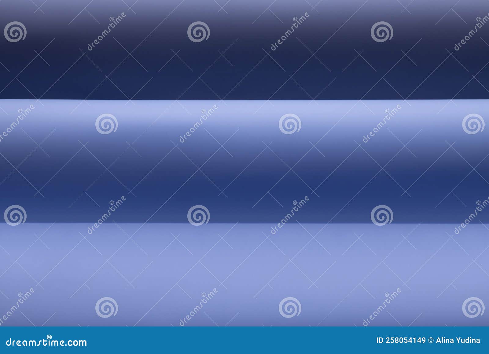 Violet Soft Touch Silicone Texture with Wide Horizontal Stripes or ...