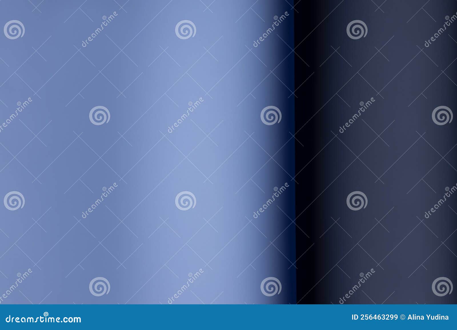 Violet Soft Touch Silicone Texture with Wide Vertical Stripes or Waves ...