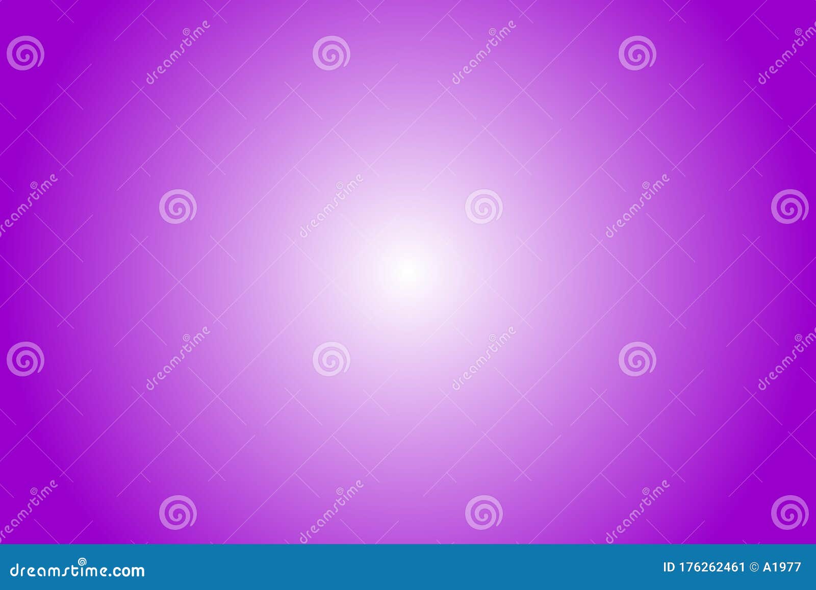 Violet Softone Fade Background Stock Illustration - Illustration of ...