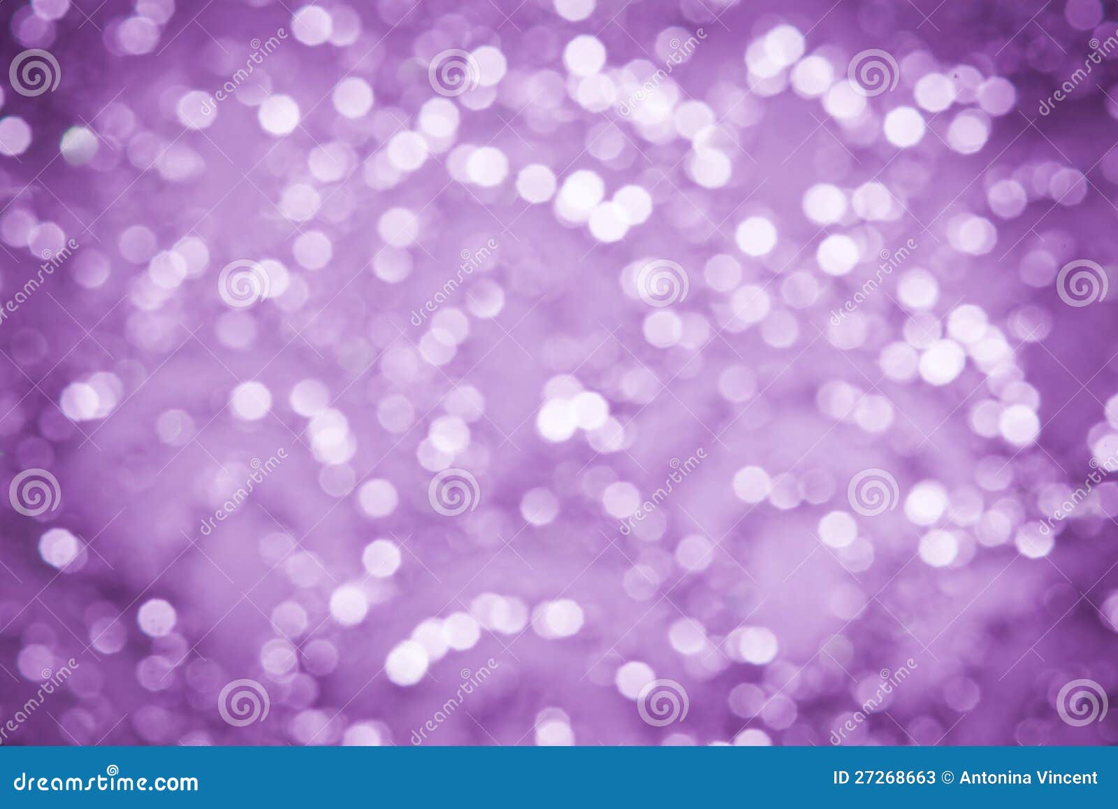 Violet Sparkling Background Stock Image - Image of bright, abstract ...