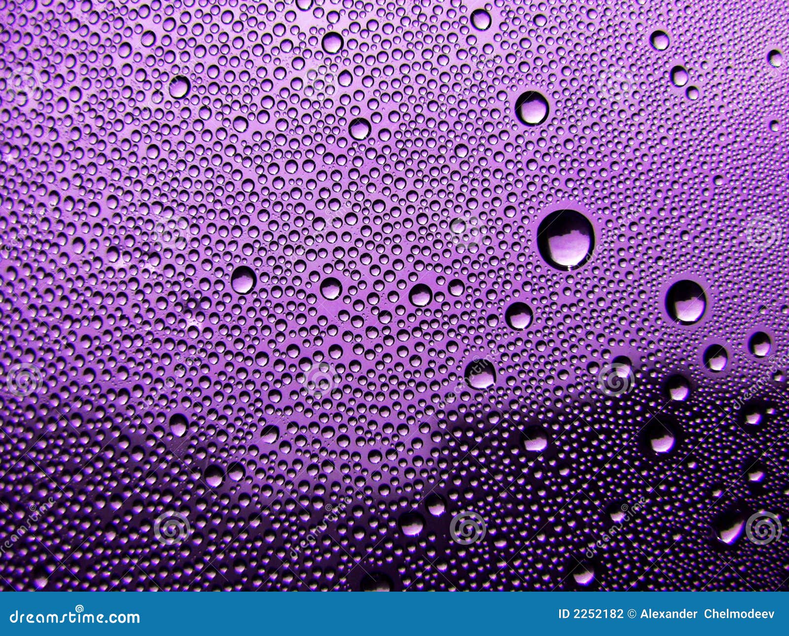 Violet stained glass stock photo. Image of drops, colors - 2252182