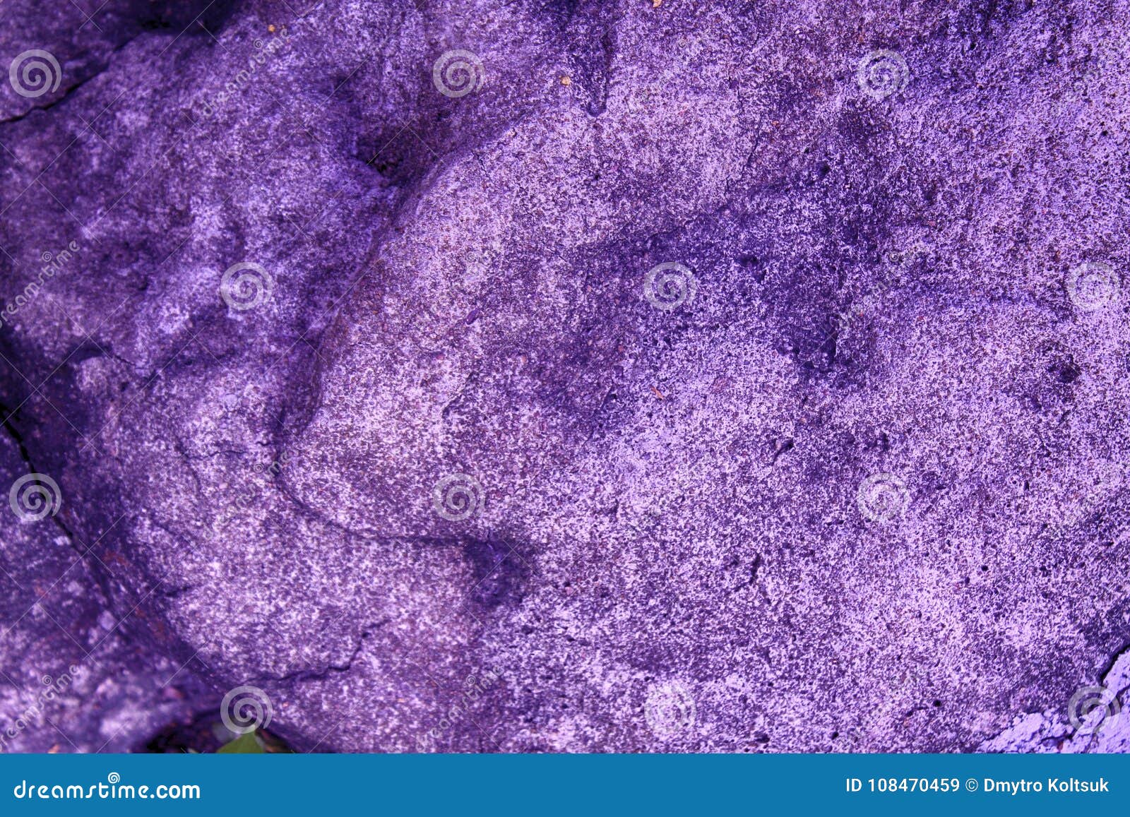 Violet Stone Texture or Rock Surface Background for Web Site or Mobile ...