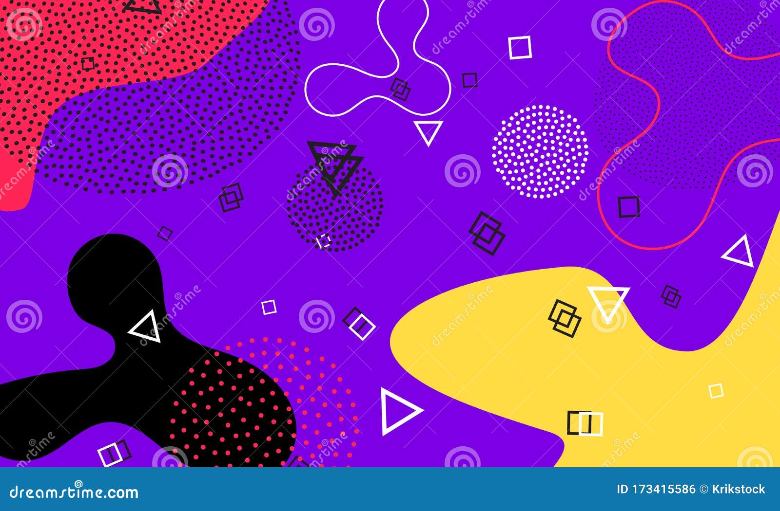 Violet Summer Stock Illustrations – 88,731 Violet Summer Stock ...