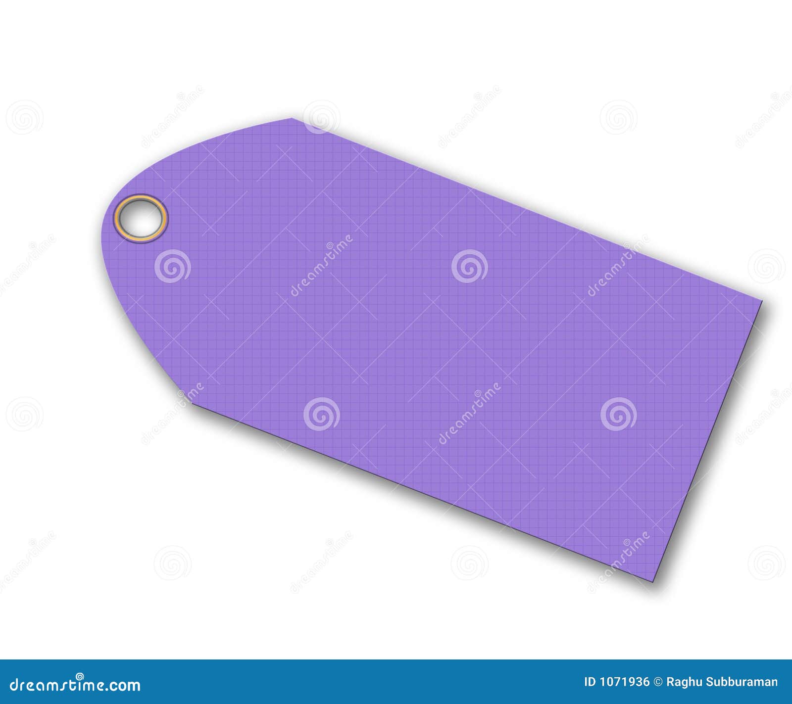 Violet Tag Stock Illustrations – 8,392 Violet Tag Stock Illustrations ...