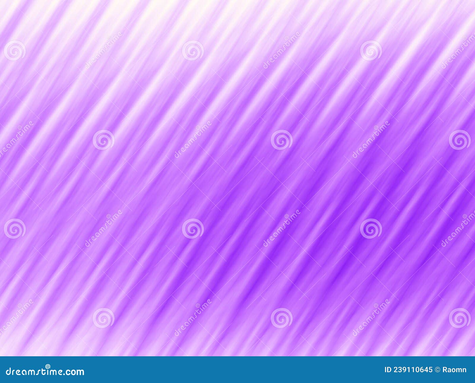 Violet Texture Textile Material Header Banner Stock Illustration ...