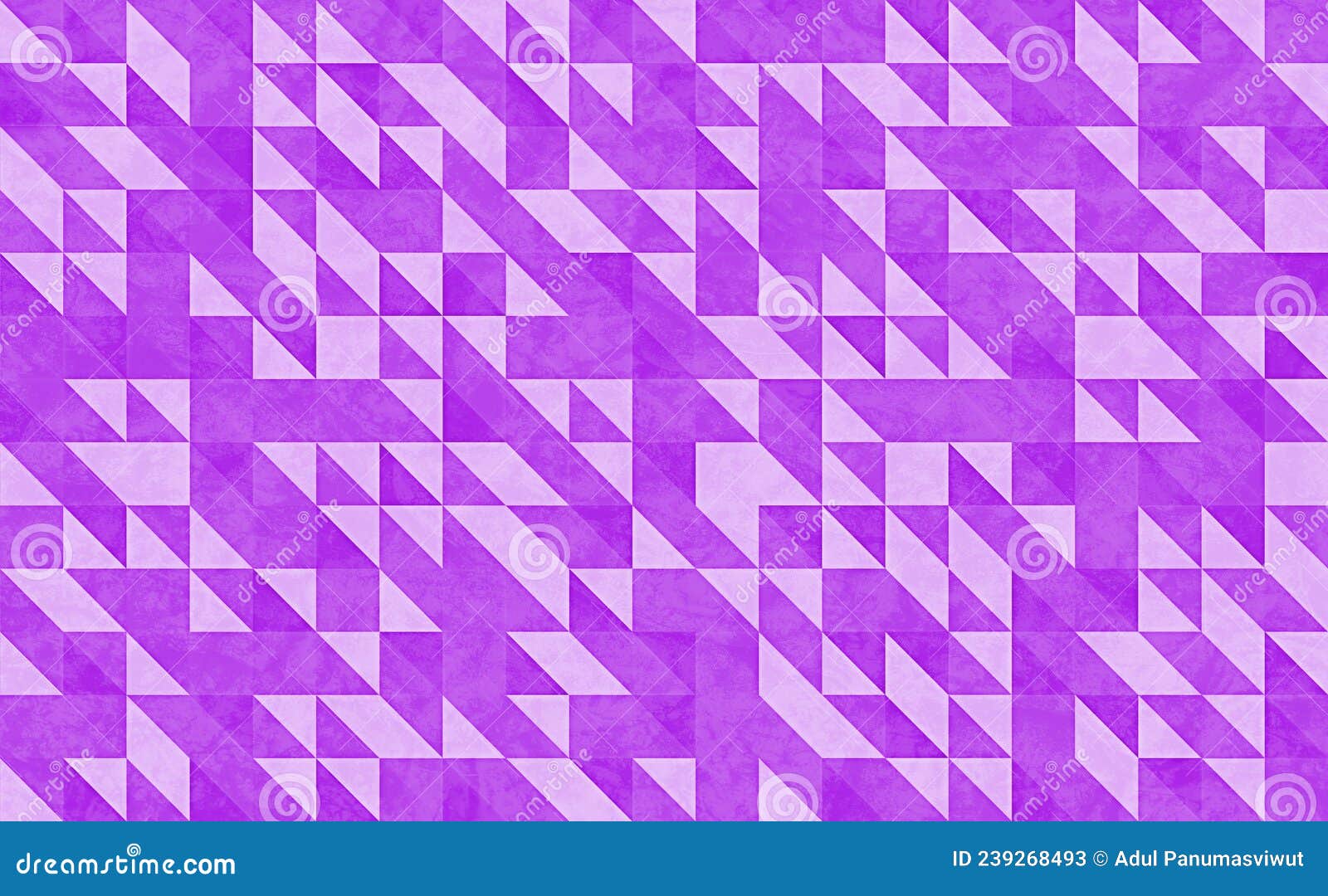 Violet Texture Background,Abstract Violet Texture. Stock Illustration ...