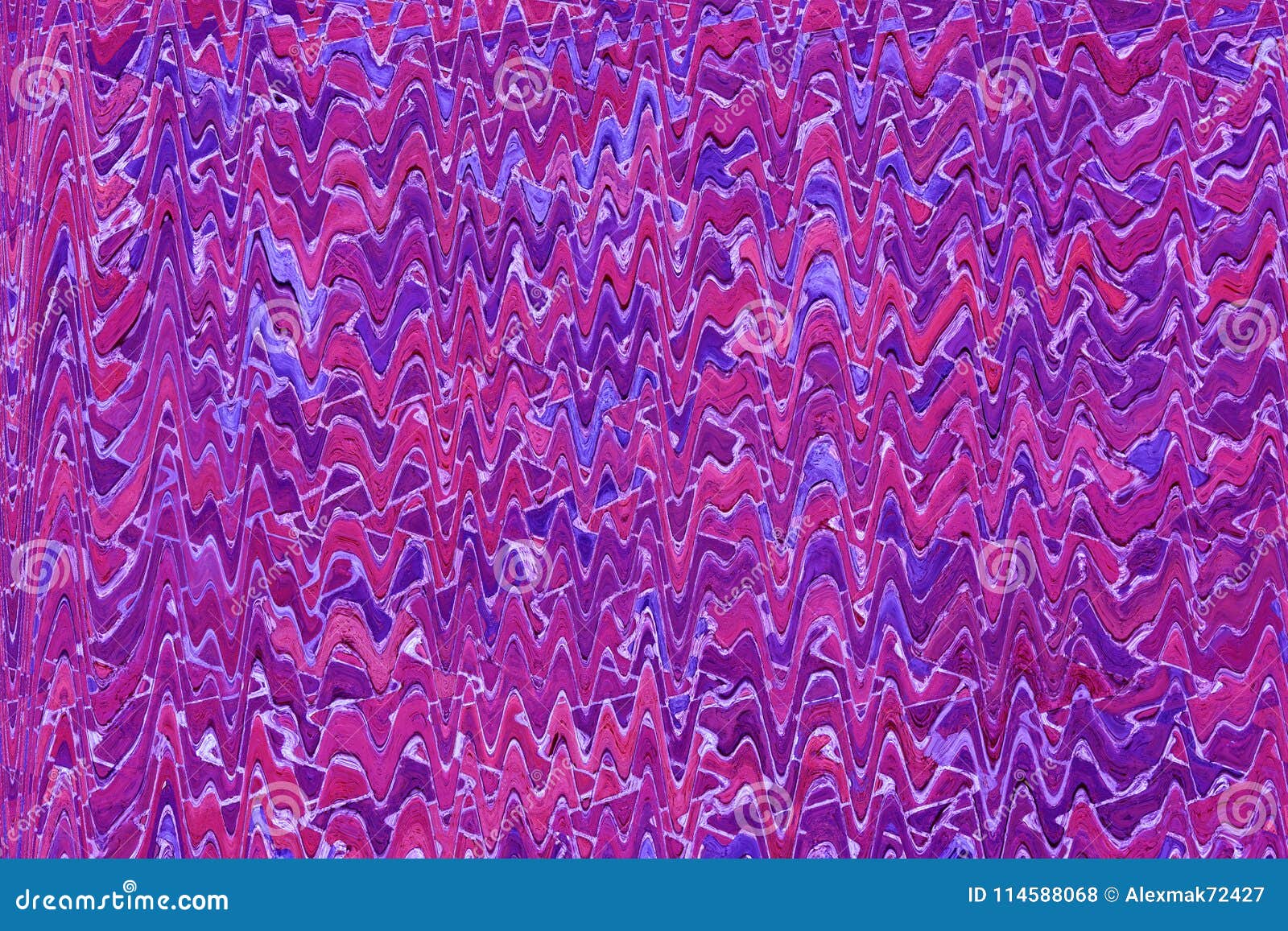 Violet Texture. Violet Pattern Stock Illustration - Illustration of ...