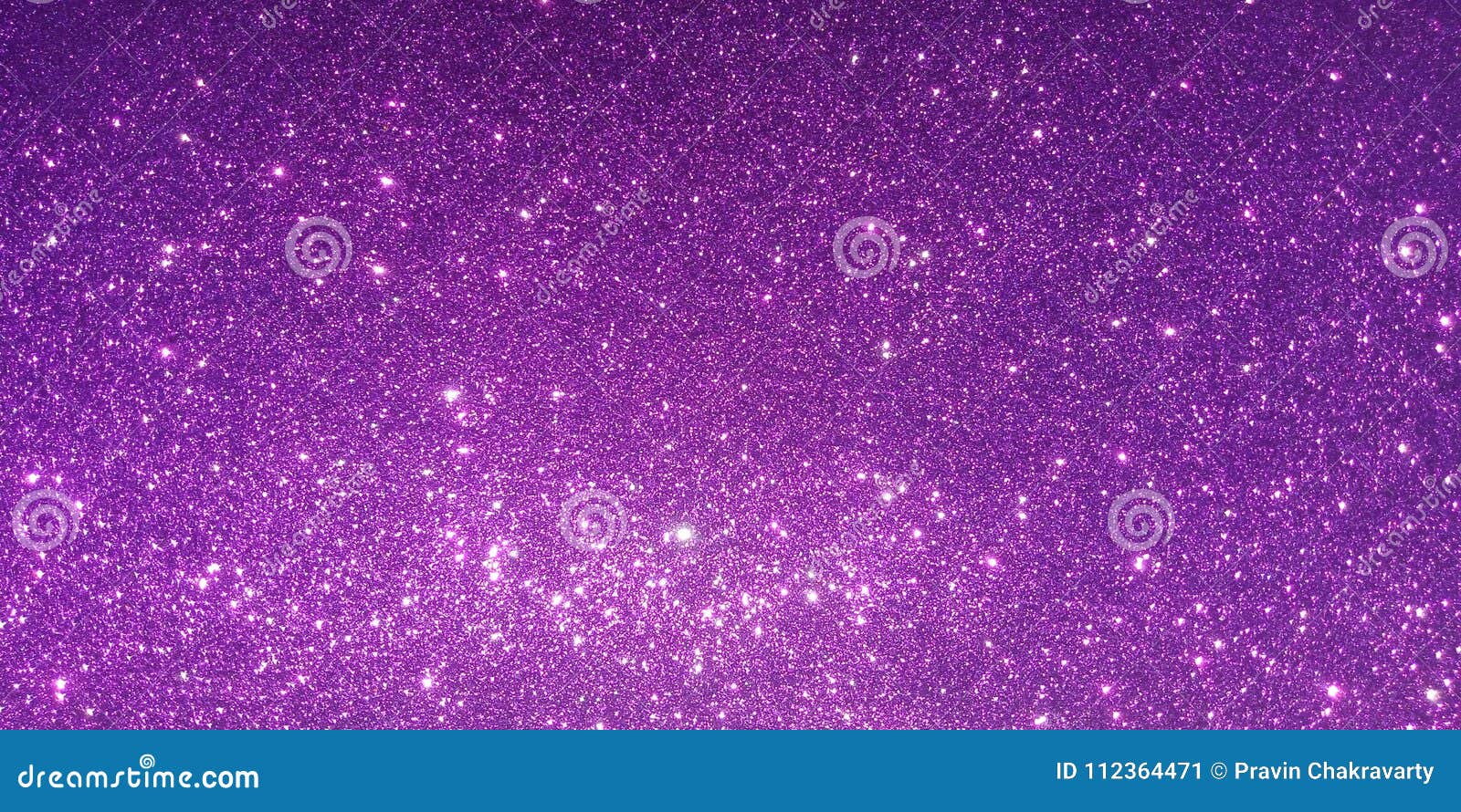 Violet Textured Background with Glitter Effect Background Stock ...