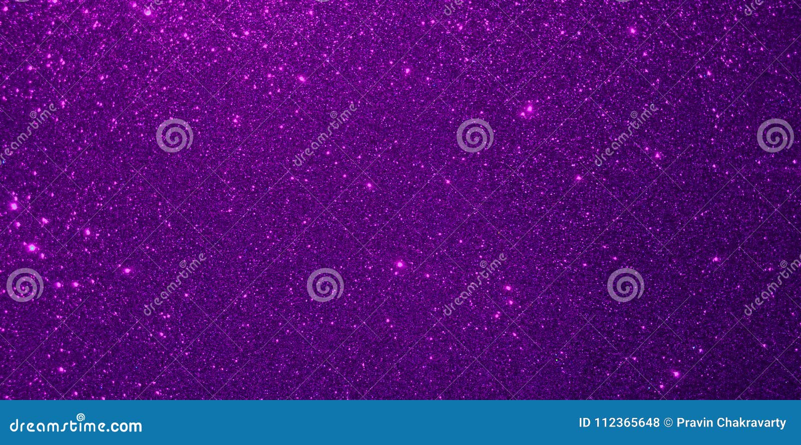 Violet Textured Background with Glitter Effect Background Stock ...