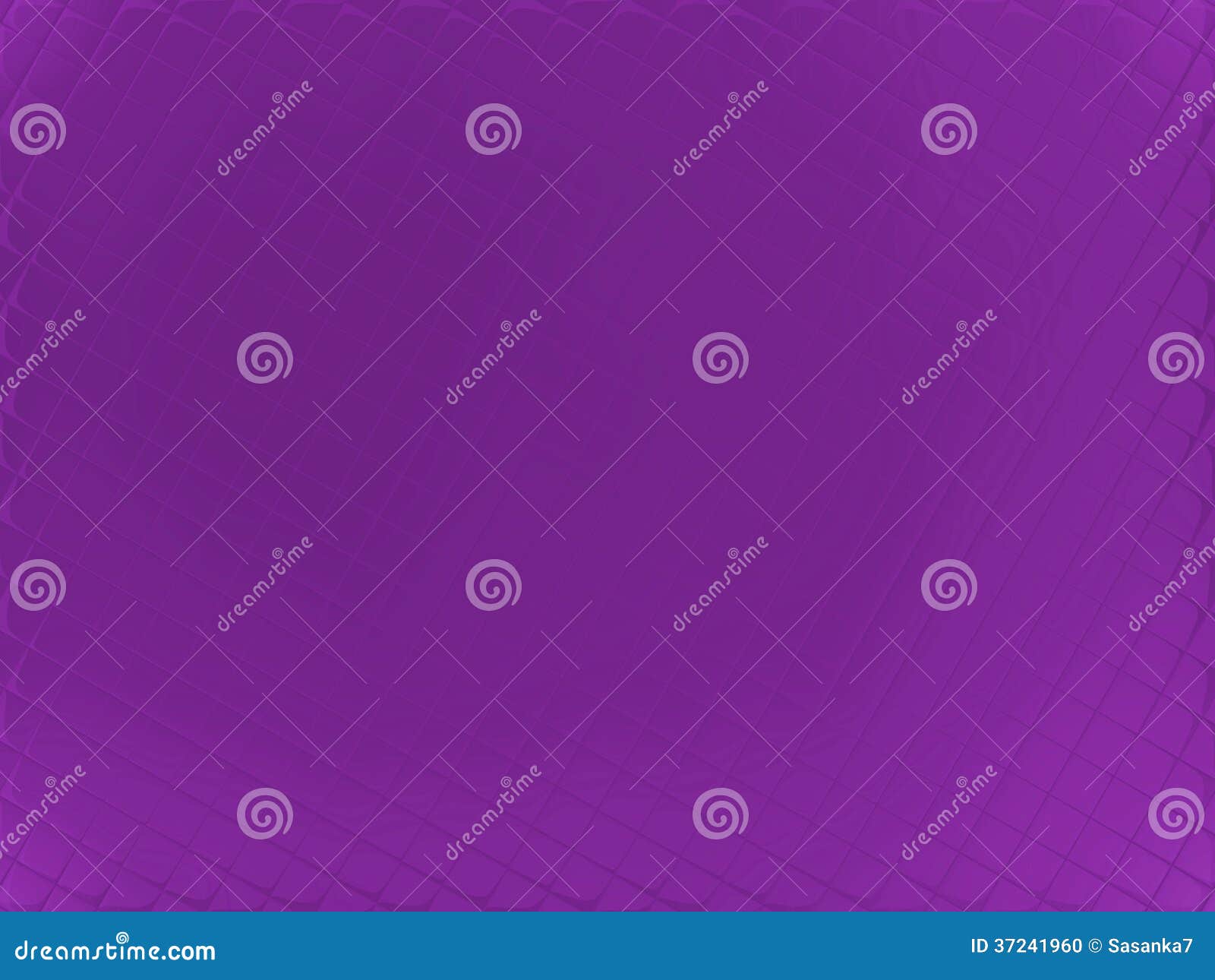 Violet tiles background stock illustration. Illustration of retro ...