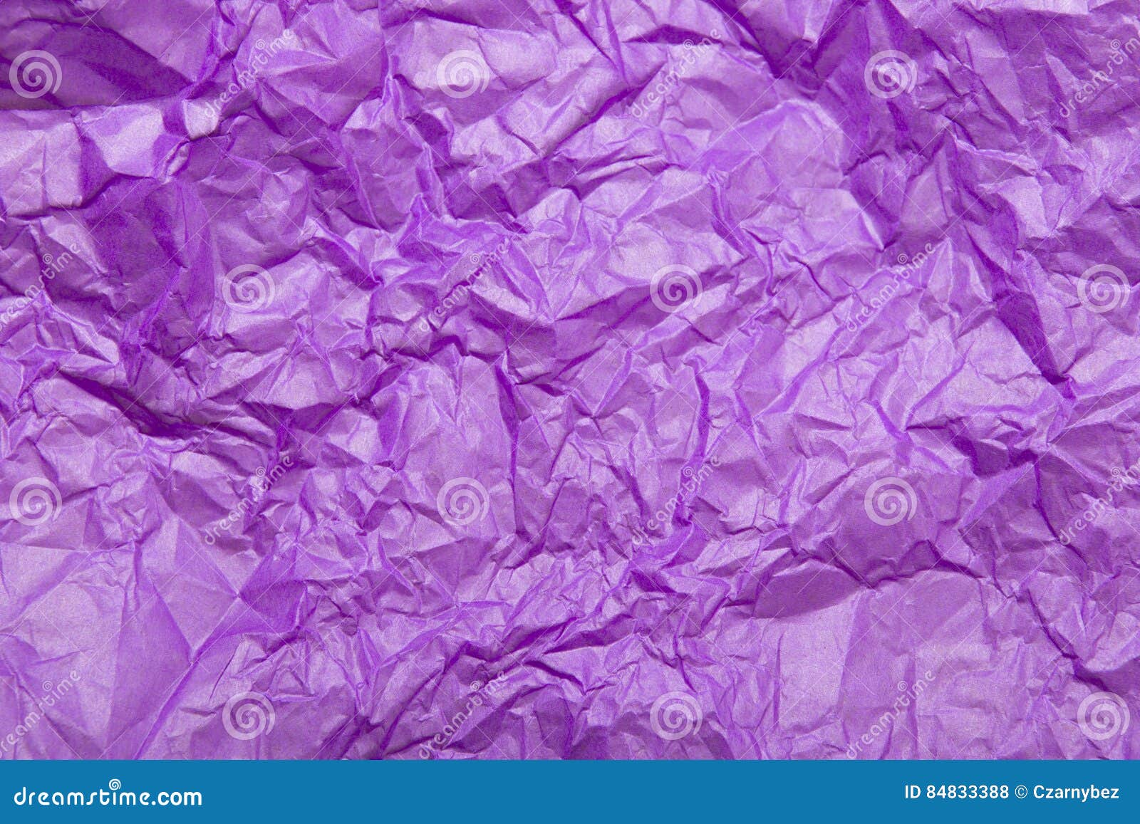 Violet Tissue Paper Texture Stock Photo - Image of grunge, package ...