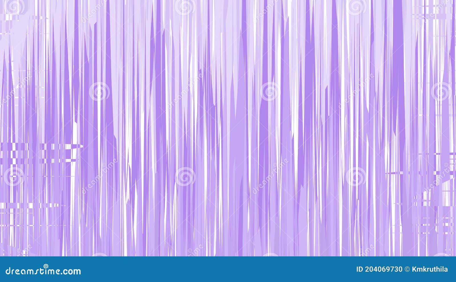 Violet Vertical Lines and Stripes Background Vector Image Stock ...