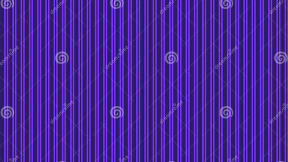 Violet Vertical Stripes Pattern Stock Vector - Illustration of template ...