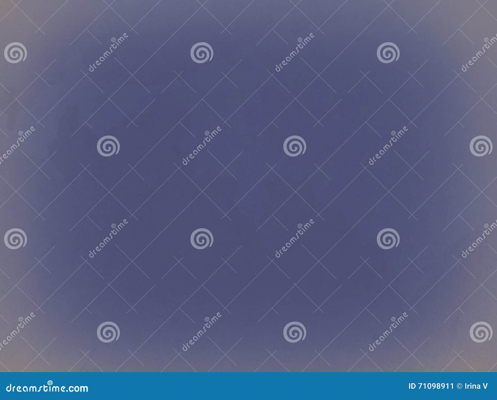 Violet Vignetting: Gradient Backgroud Stock Image - Image of violet ...