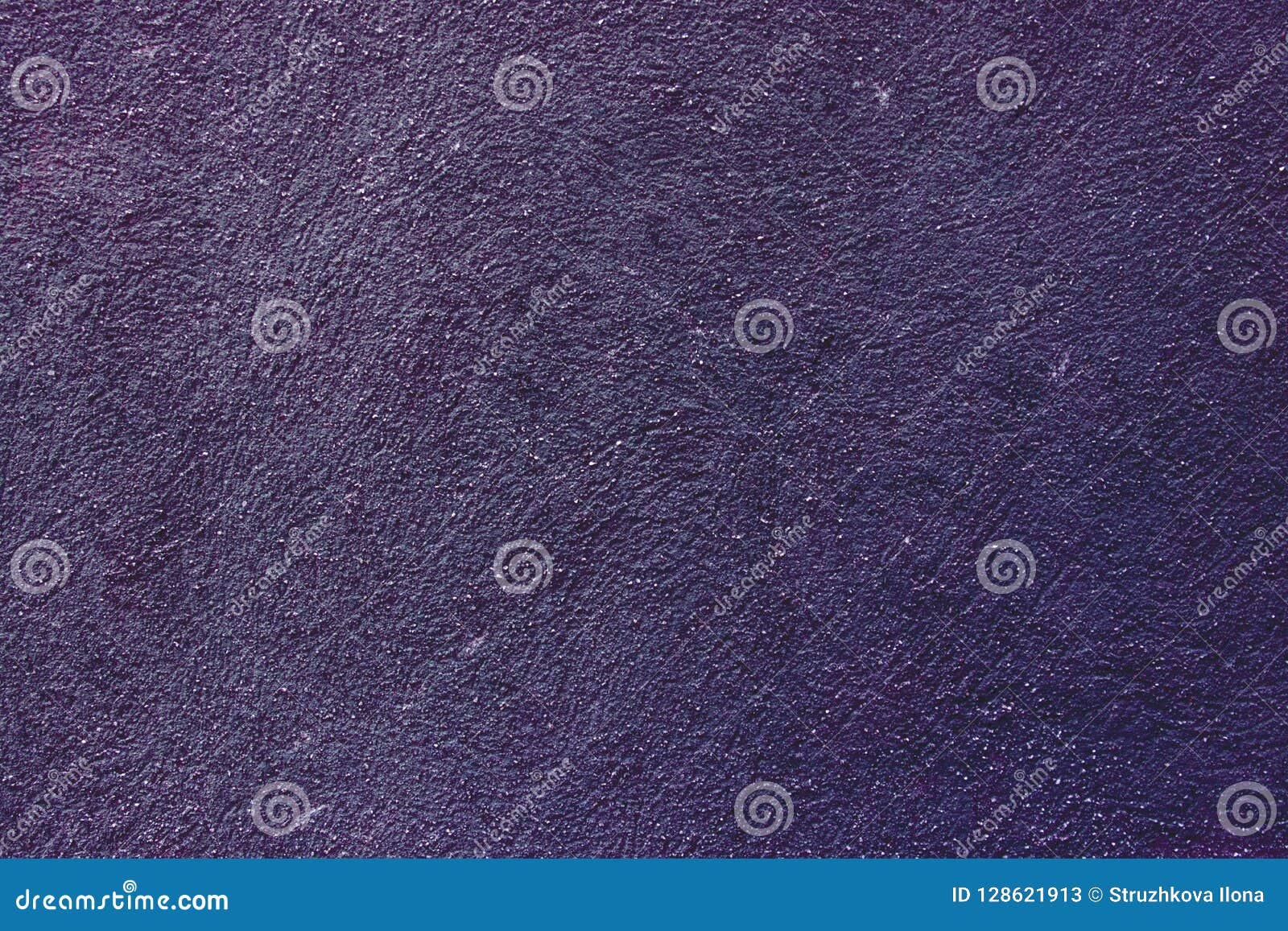 Violet Wall. Abstract Background. Stock Image - Image of effect ...