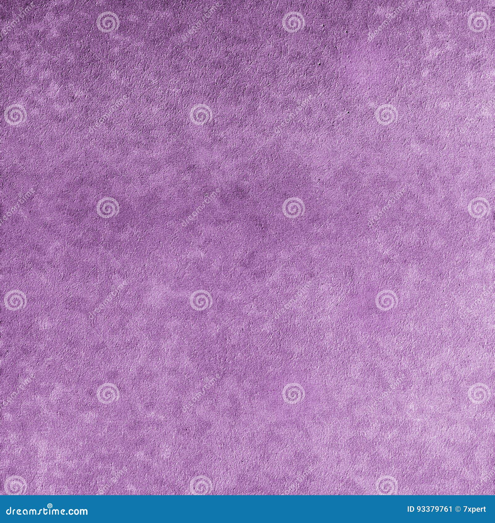 Violet wall stock image. Image of stone, material, tiled - 93379761