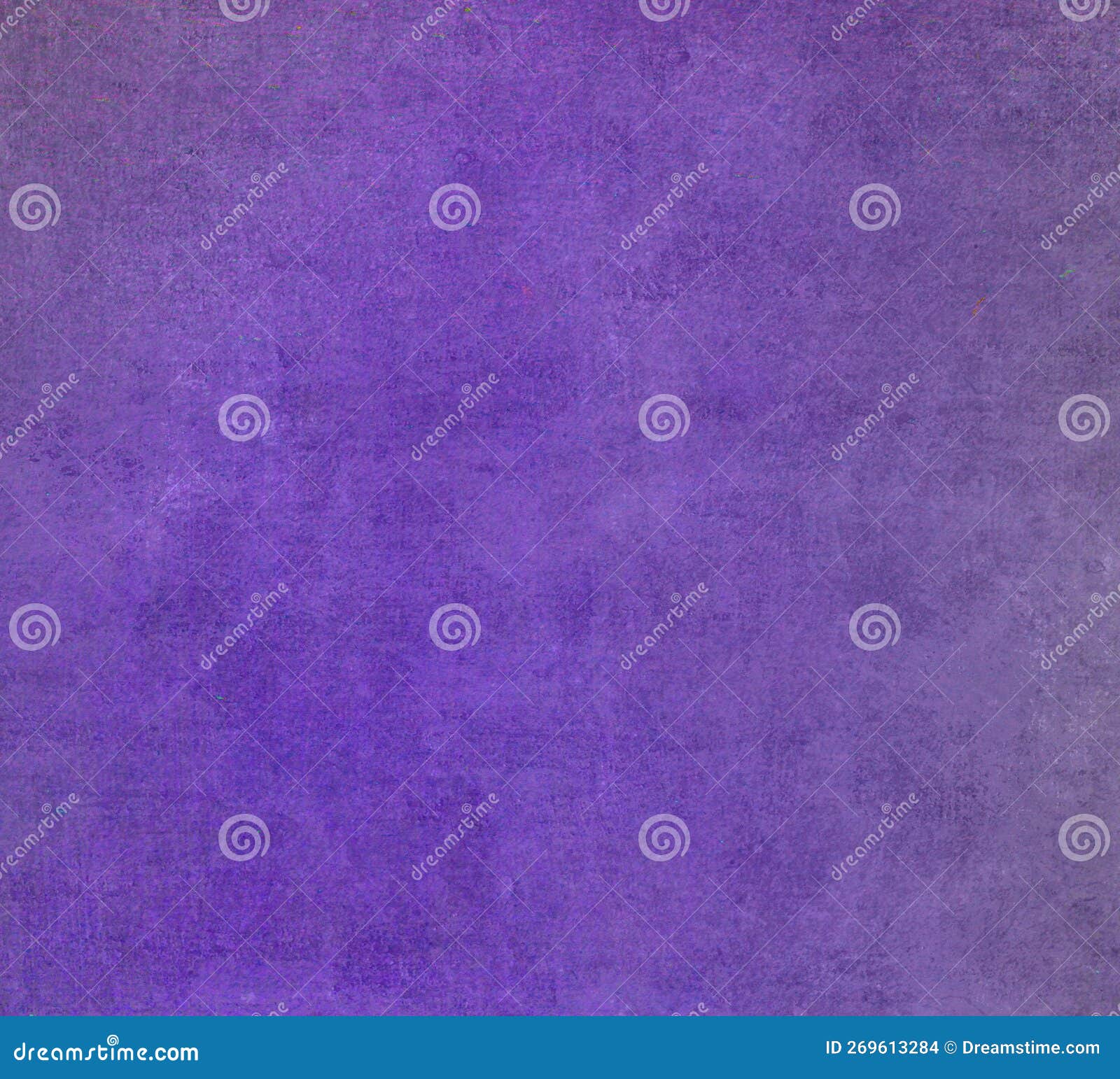 Violet wall texture stock photo. Image of background - 269613284