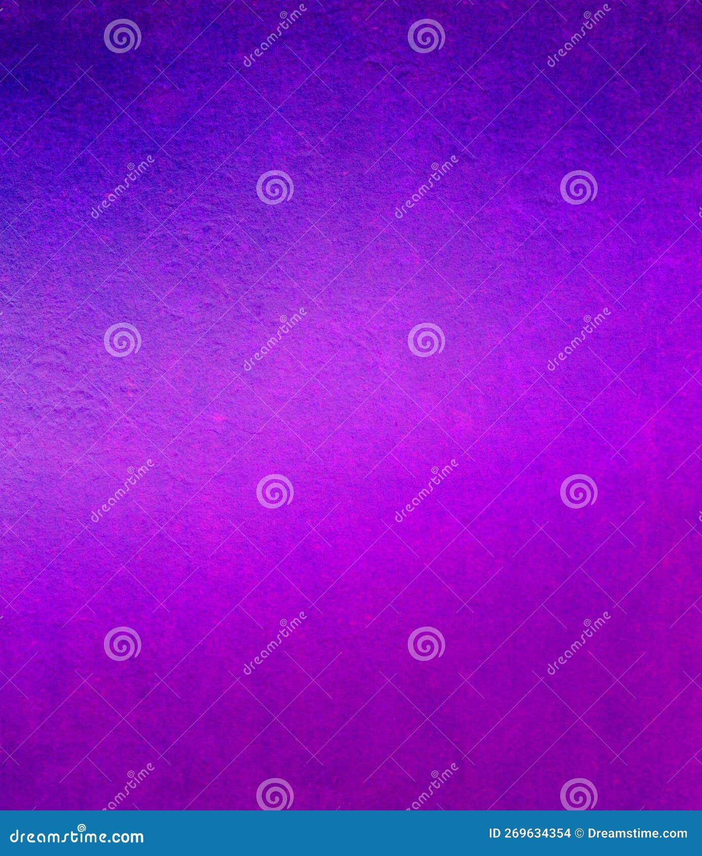 Violet wall texture stock illustration. Illustration of abstract ...