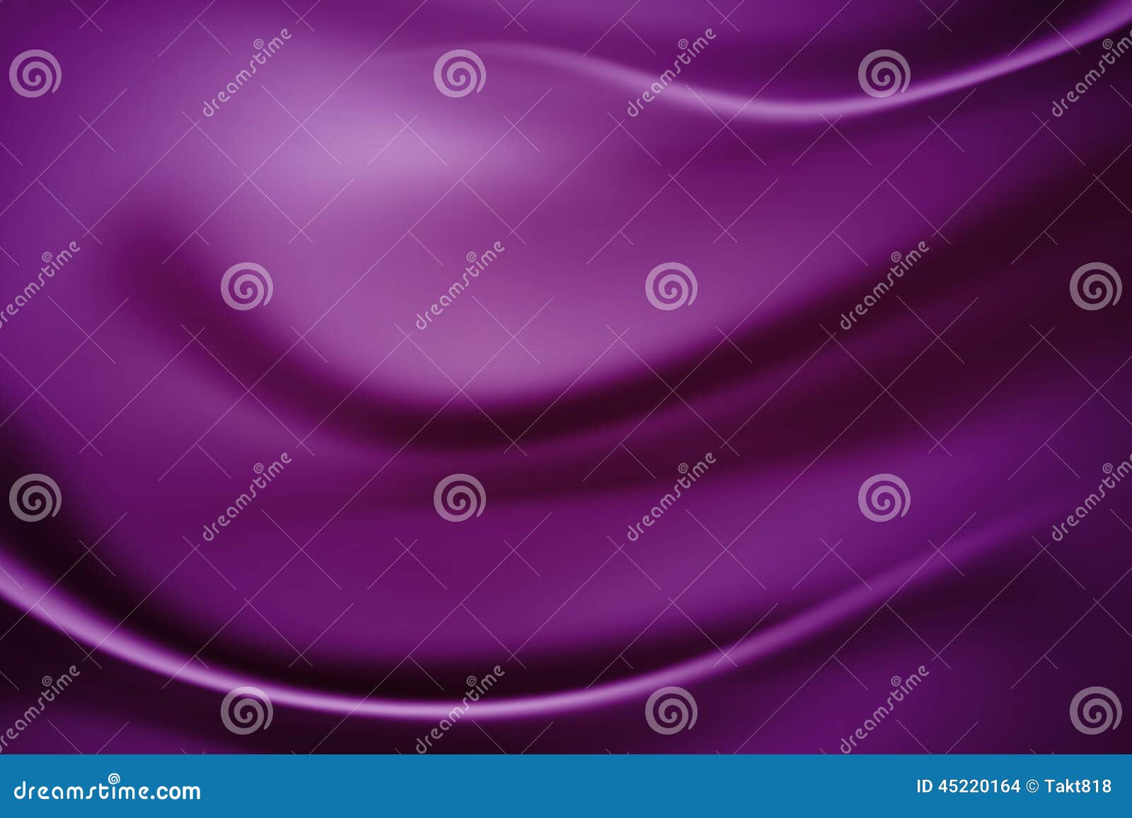 Violet wavy background stock illustration. Illustration of line - 45220164