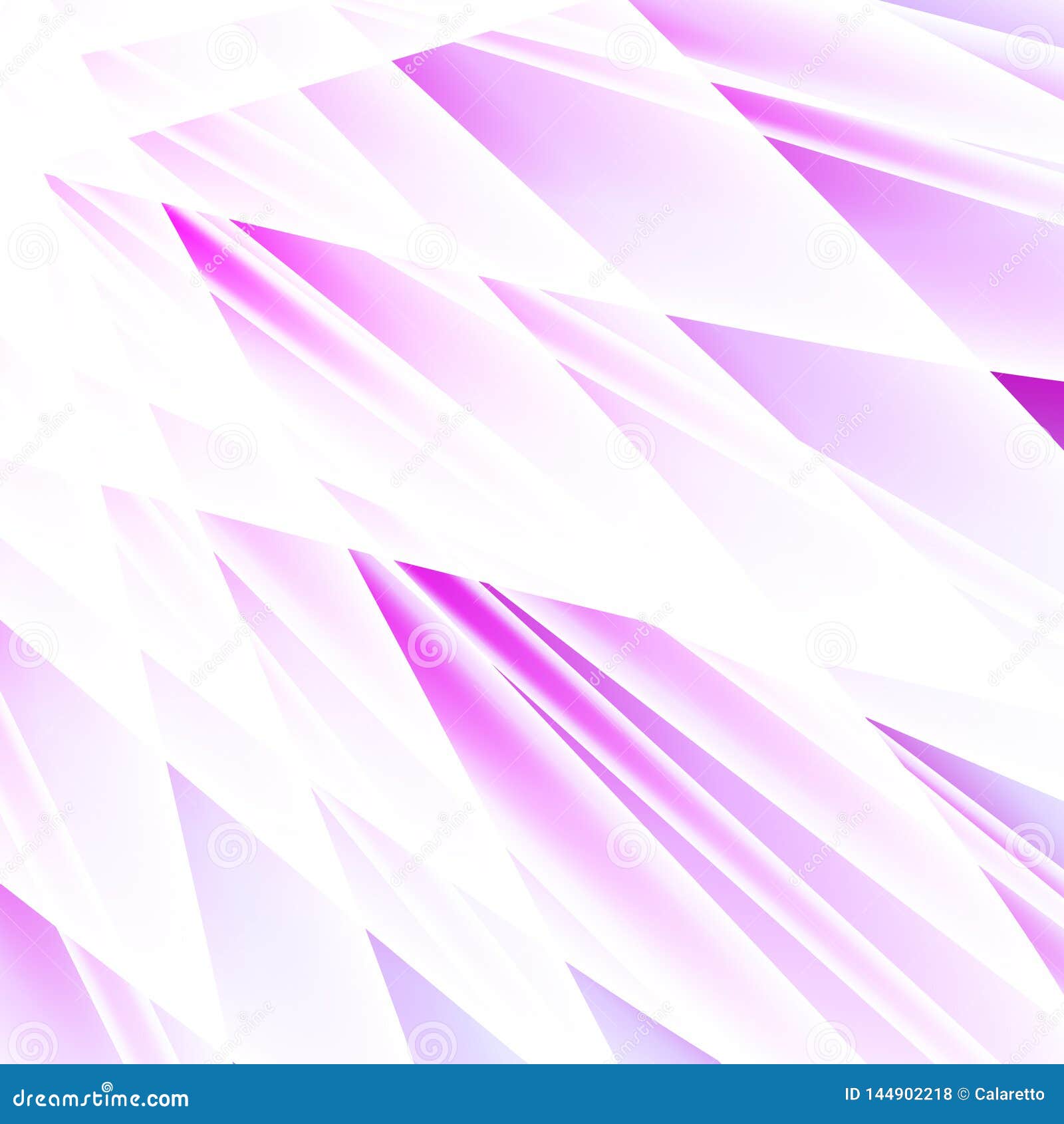 Violet White Abstract Background Vector Stock Vector - Illustration of ...