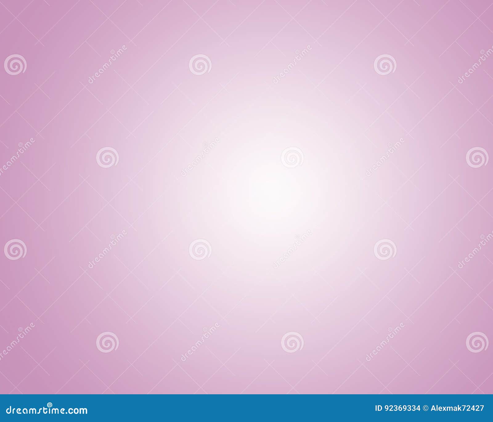 Violet and white gradient stock illustration. Illustration of violet ...